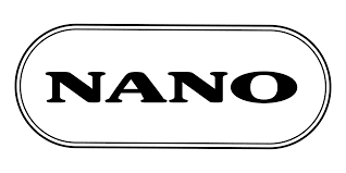 Catalogo Nano – Nova Sistemas Store