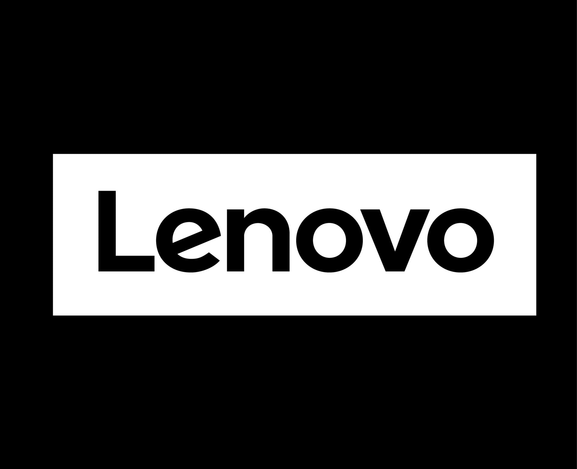 Catálogo Lenovo – Nova Sistemas Store