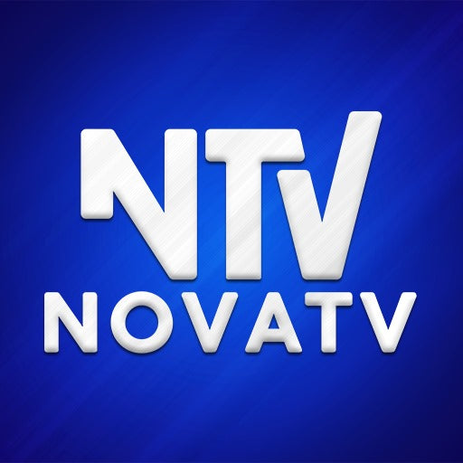 NOVA TV GUATEMALA+ – Nova Sistemas Store