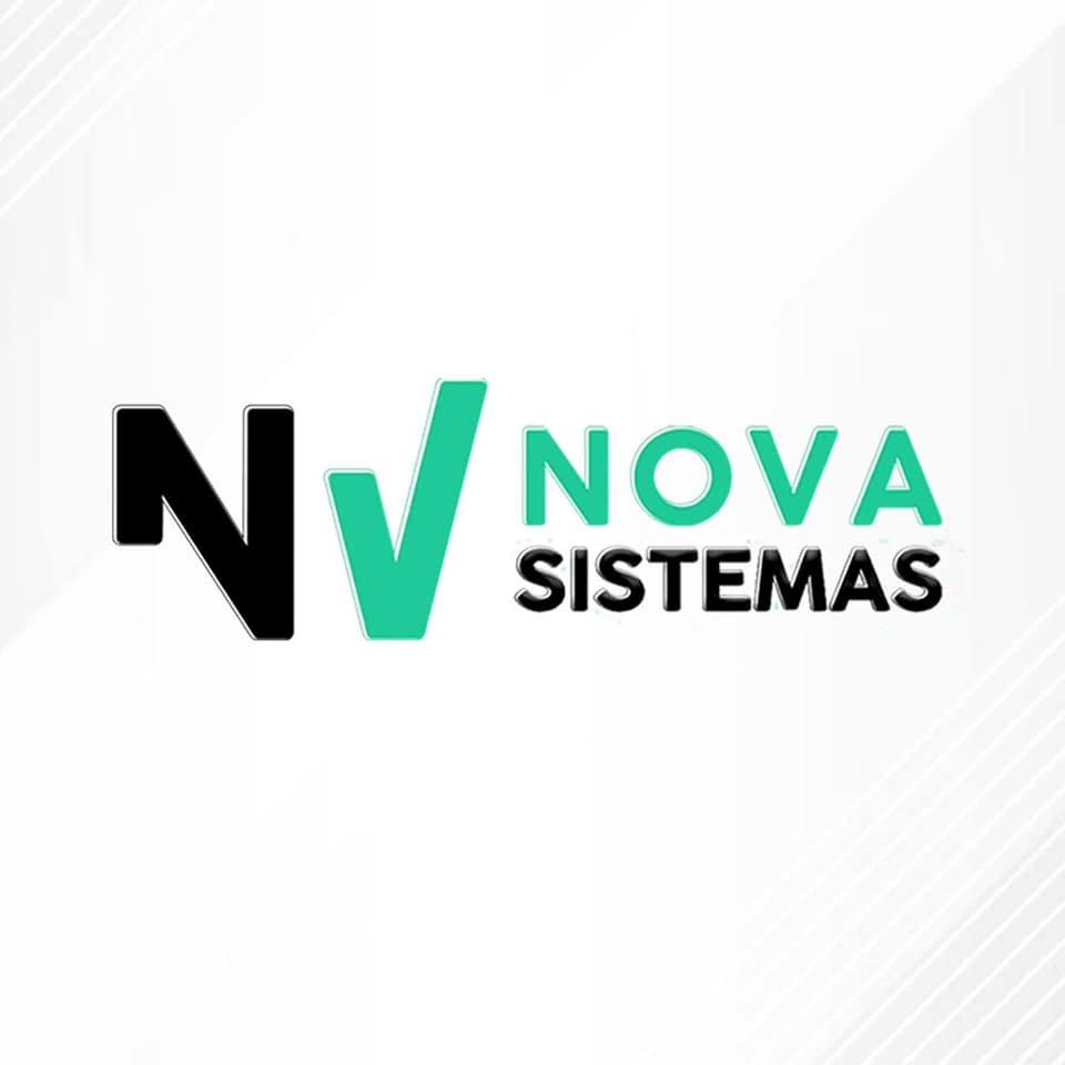 Colecciones – Nova Sistemas Store