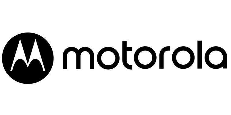 Catalogo Motorola – Nova Sistemas Store