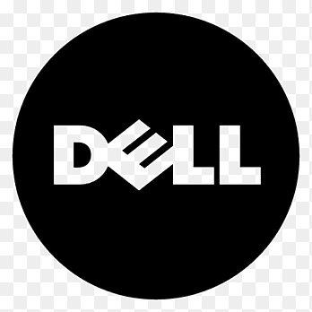 Catálogo DELL – Nova Sistemas Store