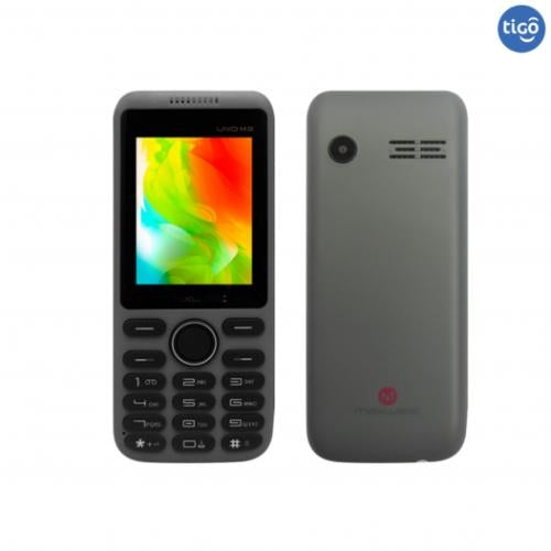 Catálogo Maxwest – Nova Sistemas Store