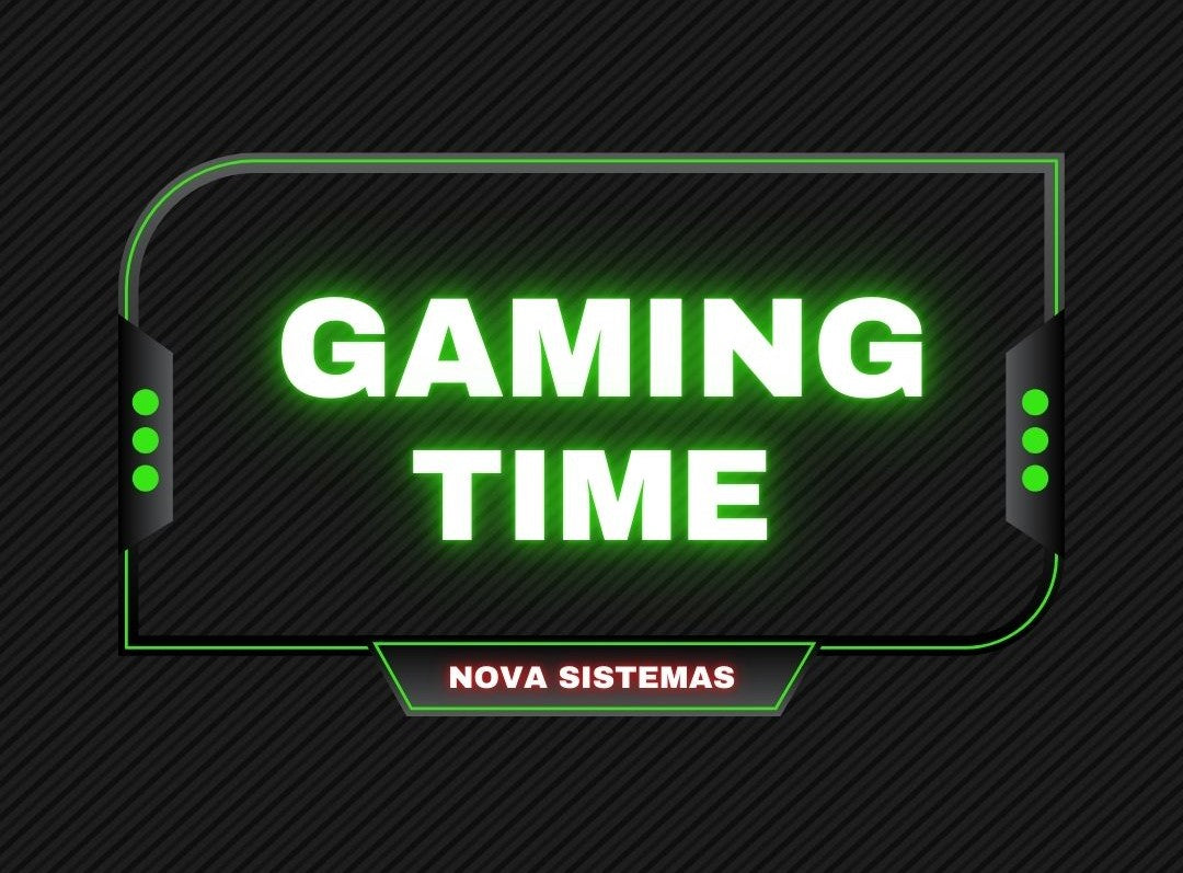 Contact – Nova Sistemas Store